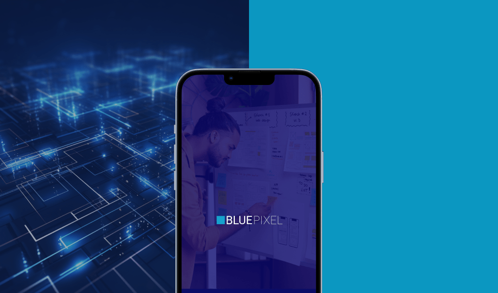 Agencia de Diseño UX/UI | Experiencias Digitales con Resultados